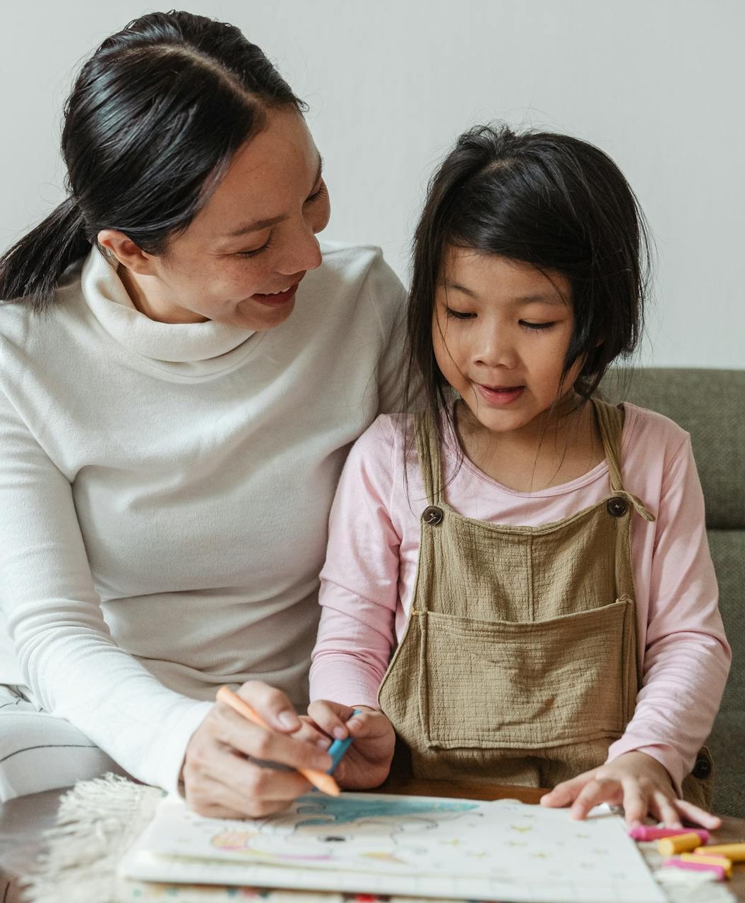 GeniusBees Learning Portal